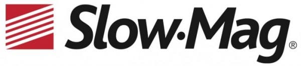 Who is in for this year's Slow-Mag Marathon? - Modern Athlete