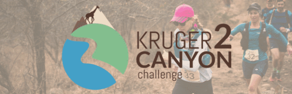 Wild Frontiers Await: The Kruger2canyon Challenge
