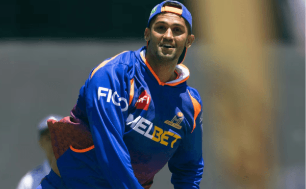 Jason Smith over Tristan Stubbs: Inside SA’s bold call for the T20 ...